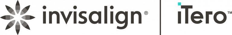 Align Global Gallery